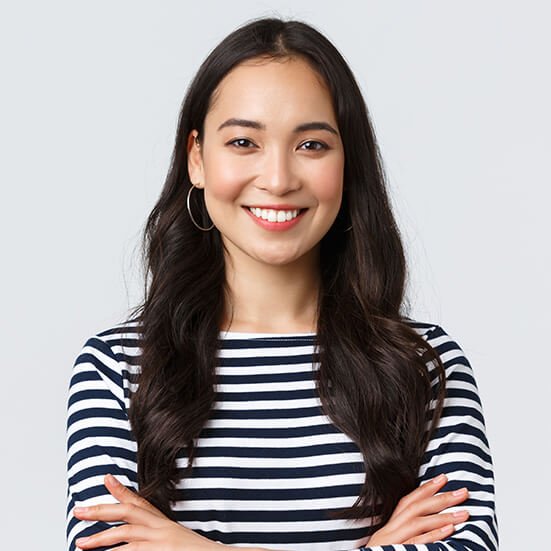 Levi Prevost - Visual Labs