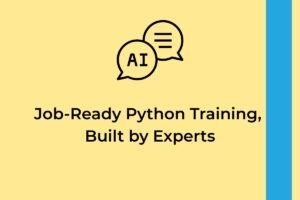 Landing Page - Visual Labs