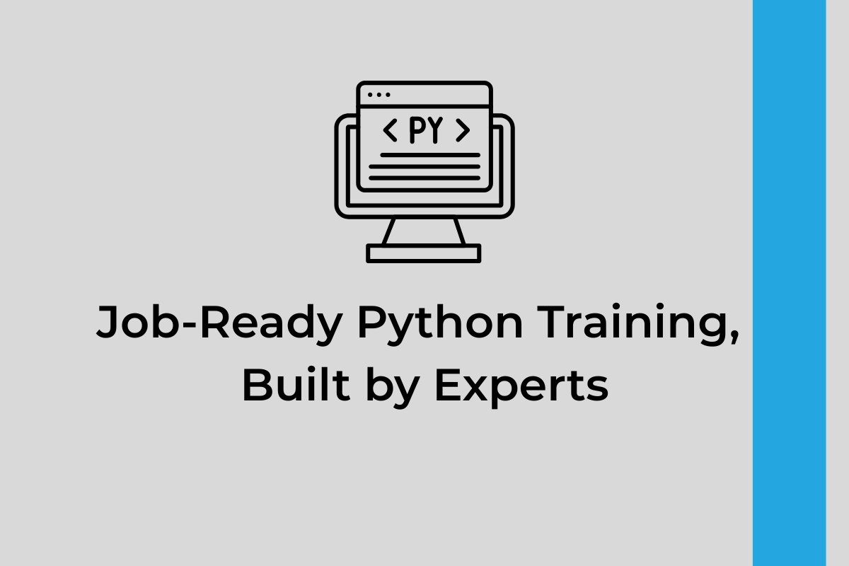 Landing Page - Visual Labs